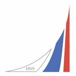 Финансовый университет при Правительстве Российской Федерации, Шадринский финансово-экономический колледж (ulitsa 4-go Uralskogo Polka No:30), yüksekokul  Şadrinsk'ten