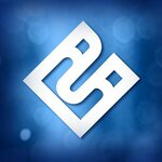 Proizvodstvenno-torgovaya firma (ploshchad imeni G.K. Ordzhonikidze No:10А), üniforma üreticileri  Saratov'dan