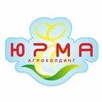 Юрма (Garazhny proyezd No:7кА), kanatlı hayvan ürünleri ve yumurta  Cheboksary'den