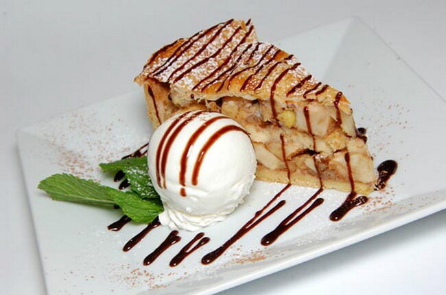 Kafe Cafe Chydo-pechka, Petrozavodsk, foto