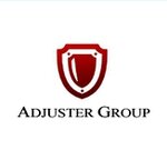 Adjuster group LLC (Kuybysheva Street No:48В), eksper büroları  Yekaterinburg'dan