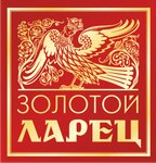 Золотой ларец (Pervomayskaya ulitsa No:164), kuyumcular  Cheremkhovo'dan