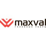 Maxval (Leninsky Avenue No:42к1), şapka üretimi ve toptan satışı  Moskova'dan