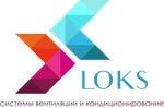 Loks (Vyatskaya Street No:45), klima satışı  Nijni Novgorod'dan