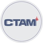 Stam (Chkalova Street No:2), mühürlerin ve pulların  Yaroslavl'dan
