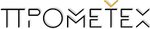 Prometech LLC (Jakubowskaga Street No:32), medikal cihaz firmaları  Minsk'ten
