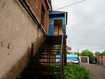 Agora 2000 (13-ya Severnaya ulitsa No:157Ак3), mobilya aksesuar ve parçaları  Omsk'tan