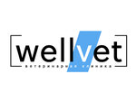 WellVet (Siargieja Jasienina Street No:74), veteriner klinikleri  Minsk'ten