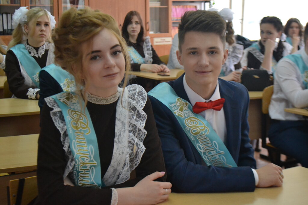 Ortaokul Maou Srednyaya obshcheobrazovatelnaya shkola № 28, Syktivkar, foto