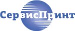 ServicePrint (Kosmonavtov Avenue No:11БлитТ, Yekaterinburg), yazar kasa ve sarf malzemeleri  Yekaterinburg'dan