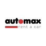 AutoMax (Zemlyachki Street No:15Б, Volgograd), oto kiralama  Volgograd'dan