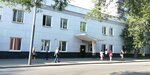 ShopFox (2nd Khutorskaya Street No:38А), çocuk giyim mağazaları  Moskova'dan