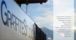 Graffite Studio (Trentino-Alto Adige, Trento, Zona Commerciale), reklam ajansları  Trentino‑Alto Adige'den