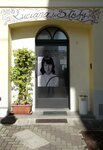 Stefy Hairstyle (Emilia-Romagna, Ravenna, Piazza Mazzanti, 2), kuaförler  Emilia‑Romagna'dan
