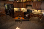 Midwest Marble & Granite (Kansas, Johnson County, Olathe), i̇nşaat malzemeleri toptan  Olathe'ten