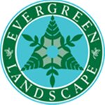 Evergreen Landscape (State of Illinois, Sangamon County, Springfield), bahçe ekipmanları ve teknolojileri  Springfield'den