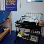 C. O. R. P. O. 53 (Viale Corsica No:92, Florence), ortopedik ürünler  Floransa'dan