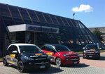 Scai Motor (Emilia-Romagna, Parma, Via Emilia Ovest, 100), i̇kinci el araç  Parma'dan