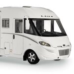 Bertoglio Camper (Trentino-Alto Adige, Bolzano – South Tyrol, Via San Giacomo, 260), karavan  Trentino‑Alto Adige'den