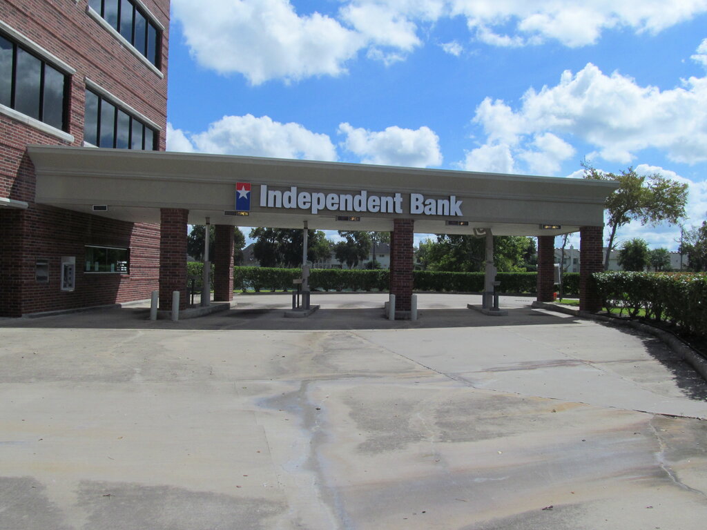 Konut kredisi hizmetleri Independent Financial, Sugar Land, foto