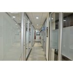 Audiotecnica Dos (Viale della Croce Rossa No:12, Palermo), i̇şitme cihazları  Palermo'dan