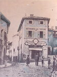 Ghiddi Ottica - Orologeria (Emilia-Romagna, Modena, Via Giardini, 32), optik cihazlar ve ekipmanlar  Emilia‑Romagna'dan