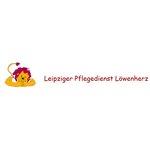 Leipziger Pflegedienst Löwenherz (Andreasstraße No:2, Stadt Leipzig), evde tıbbi yardım  Leipzig'den
