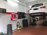 Officina Meccanica Aldo (Liguria, Genova, Via Curtatone, 6), jant ve lastikçiler  Cenova'dan