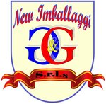 New Imballaggi G. & G. (Piedmont, Provincia di Cuneo, Via Cuneo, 121), evden eve nakliye  Piyemonte'den