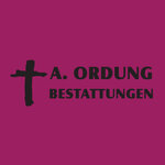 Bestattungsinstitut A. Ordung E. K. (Raumersgasse No:10, Pegnitz), cenaze hizmetleri  Bavyera'dan