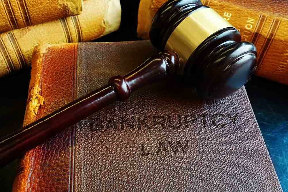 Arazi dizisi Appointment With Attorney Elizabeth Johnson Spell, Ridgeland, foto