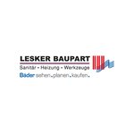 Lesker Baupart GmbH (Walpurgisstraße No:36, Duisburg, Moers), su tesisatı ekipmanları  Moers'ten