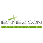 Farmacia Ibáñez Con, C. B. (Autonomous Community of Andalusia, Málaga, Antequera, Calle Cantareros), eczaneler