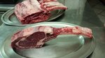 Trattoria al Sorriso (Lombardy, Sondrio, Via Sazzo, 2), restoran  Lombardiya'dan