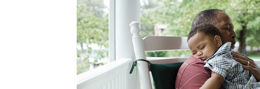 i̇şitme cihazları Premier Hearing Healthcare Center LLC, Ohio Eyaleti, foto