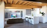 Mourelle Estudio de Arquitectura (Calle de Diego de Muros No:7, Santiago de Compostela), mimari proje firmaları  Santiago de Compostela'dan