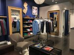 UNTUCKit (United States, Short Hills, 1200 Morris Turnpike, Space D-101), giyim mağazası  New Jersey Eyaleti'nden