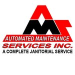 Automated Maintenance Services Inc (United States, Fargo, 408 3rd St. N), halı yıkamacılar  Fargo'dan