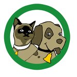 Clínica Veterinaria La Campana (Autonomous Community of Andalusia, Cádiz, Chipiona, Sanlúcar de Barrameda, Calle Pórtico Bajo de Guía), evcil hayvan kuaförleri  Endülüs'ten