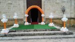 Agenzia Funebre L'Orchidea (Apulia, Brindisi, Erchie, Via Santa Croce, 84), çiçek teslimatı  Puglia'dan