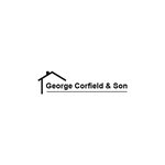 George Corfield & Son (England, Worcestershire County, Kidderminster), i̇nşaat firmaları  Kidderminster'dan