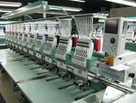 Stitch Graphics, Inc (United States, North Wales, 436 Industrial Drive), tasarım stüdyoları  Pennsylvania'dan