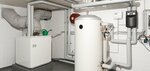 Müldür Gas-Wasser-Heizung-Geräteservice (Sechshauser Straße No:12, Wien), hamam ve sauna inşaatı  Viyana'dan