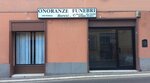 Onoranze Funebri Moresi (Lombardy, Province of Mantua, Via della Costituente, 27), cenaze hizmetleri