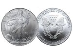 Kedzie Koins & Jewelry Inc (United States, Chicago, 5909 S Kedzie Ave.), nümismatik dükkanları  Chicago'dan