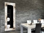 Loft Arredo Design (Via Torino No:15, Biella), mobilya mağazaları  Biella'dan