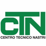 C. T. N. Gomme (Via Portapuglia No:33, Piacenza), i̇nşaat makinaları ve ekipmanları  Piacenza'dan