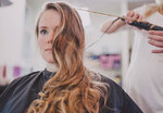 Anna Natale Hair Makers (Piedmont, Provincia di Torino, Moncalieri, Via Giusti, 92), kuaförler  Piyemonte'den