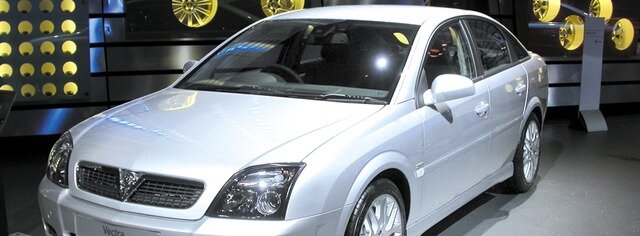 Otomobil servisi Welch Car Hire & Motor Repairs, İngiltere, foto