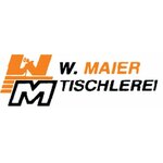 Maier Wolfgang Tischlerei (Gradnerstraße No:42, Graz), kerestecilik  Graz'dan